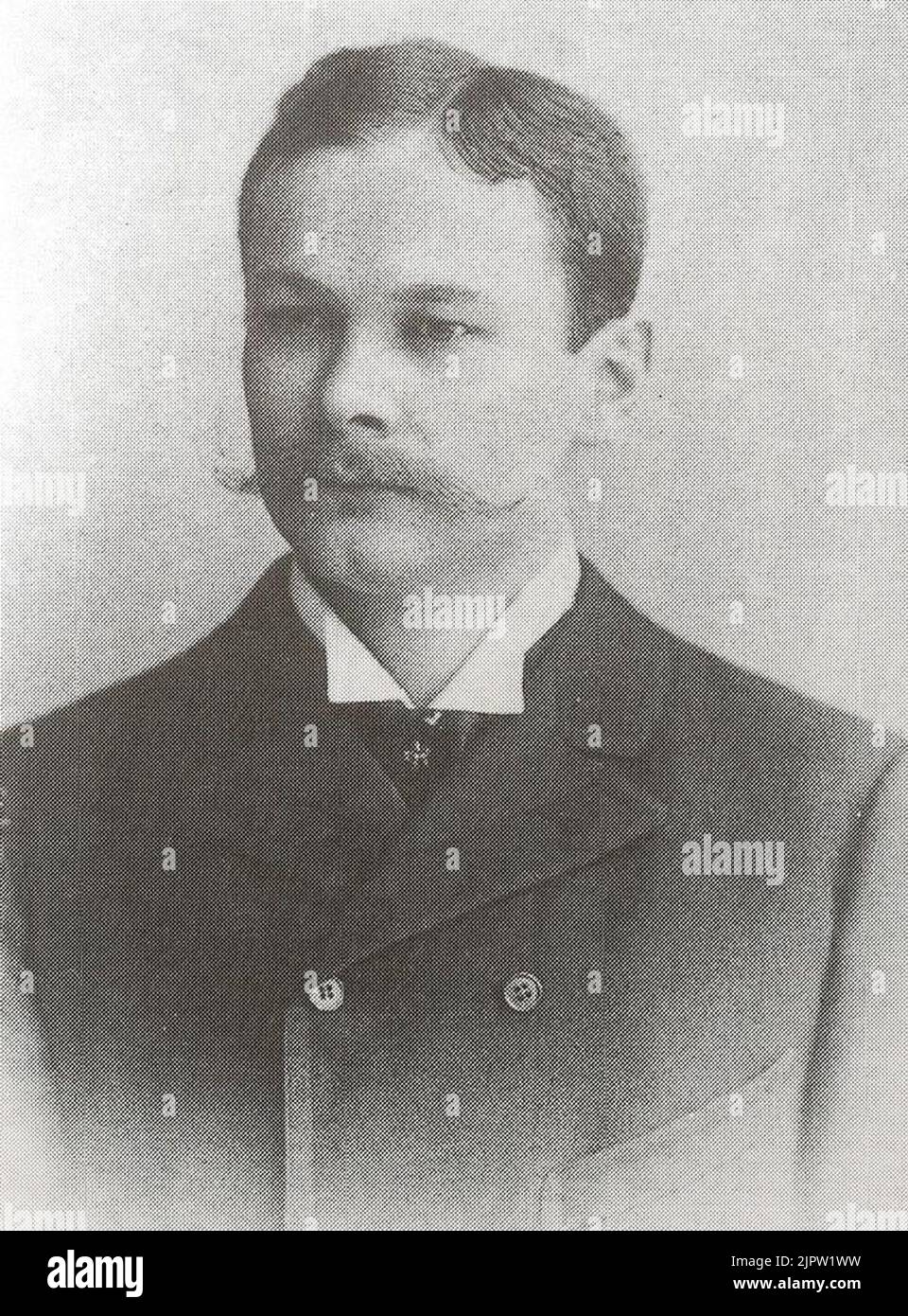 Tietze hi-res stock photography and images - Alamy