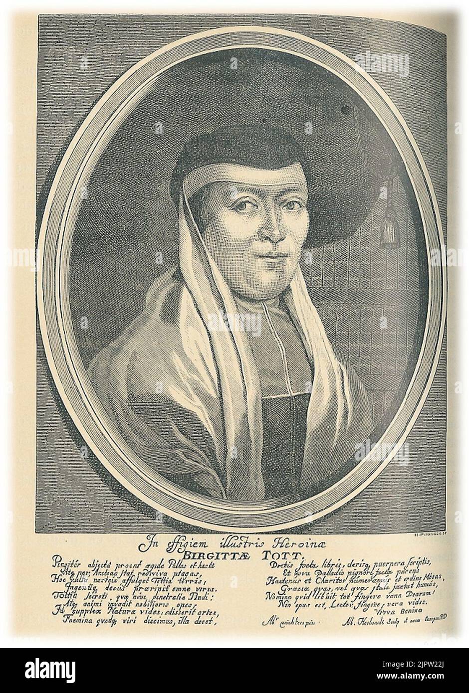 Thott hi-res stock photography and images - Alamy