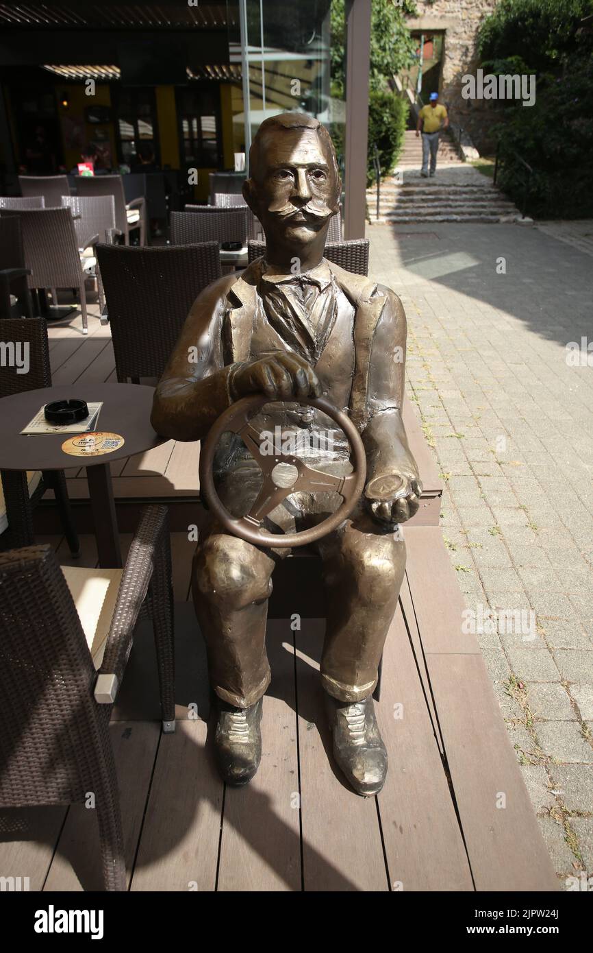 Belusic hi-res stock photography and images - Alamy