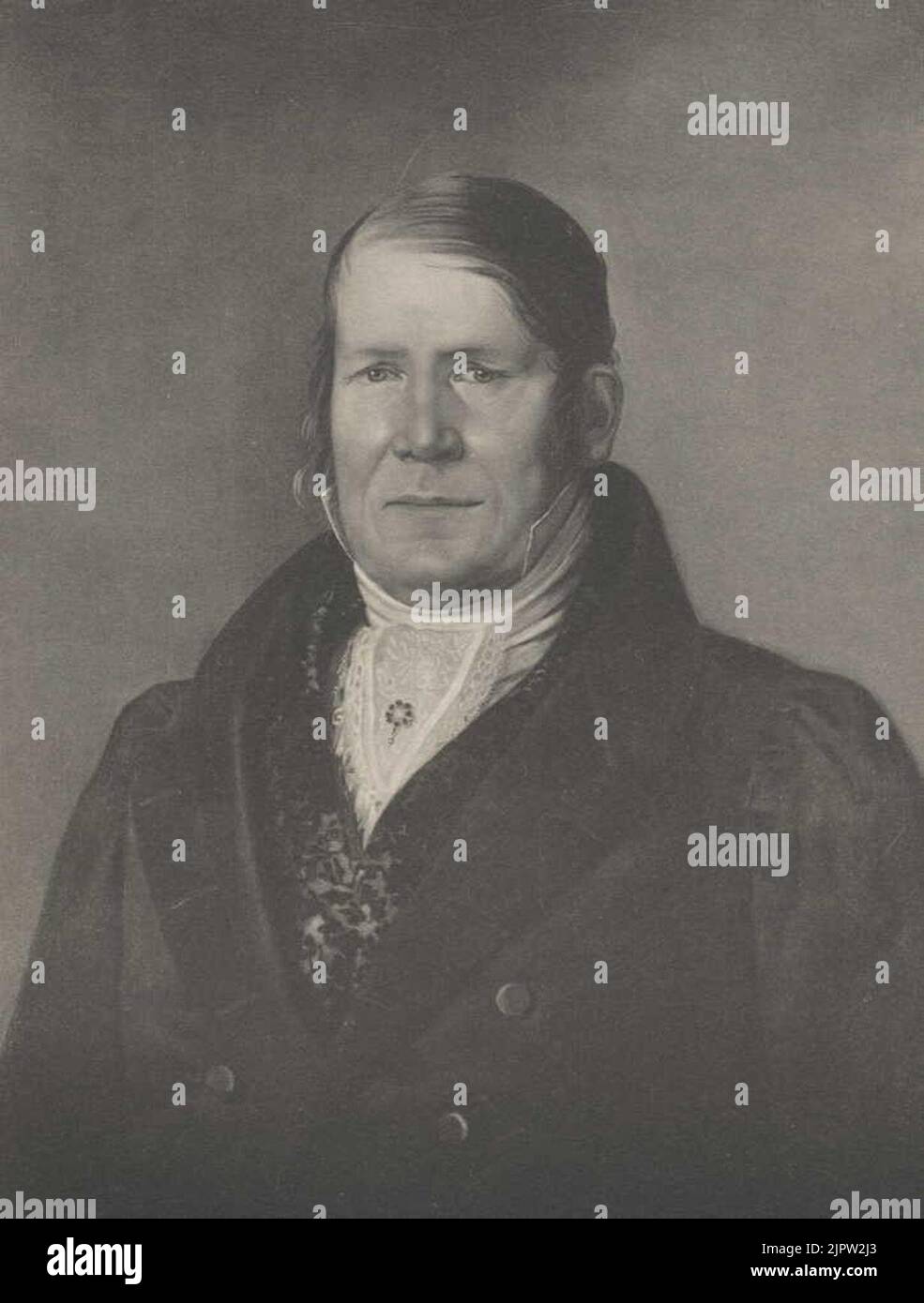 Tillberg hi-res stock photography and images - Alamy