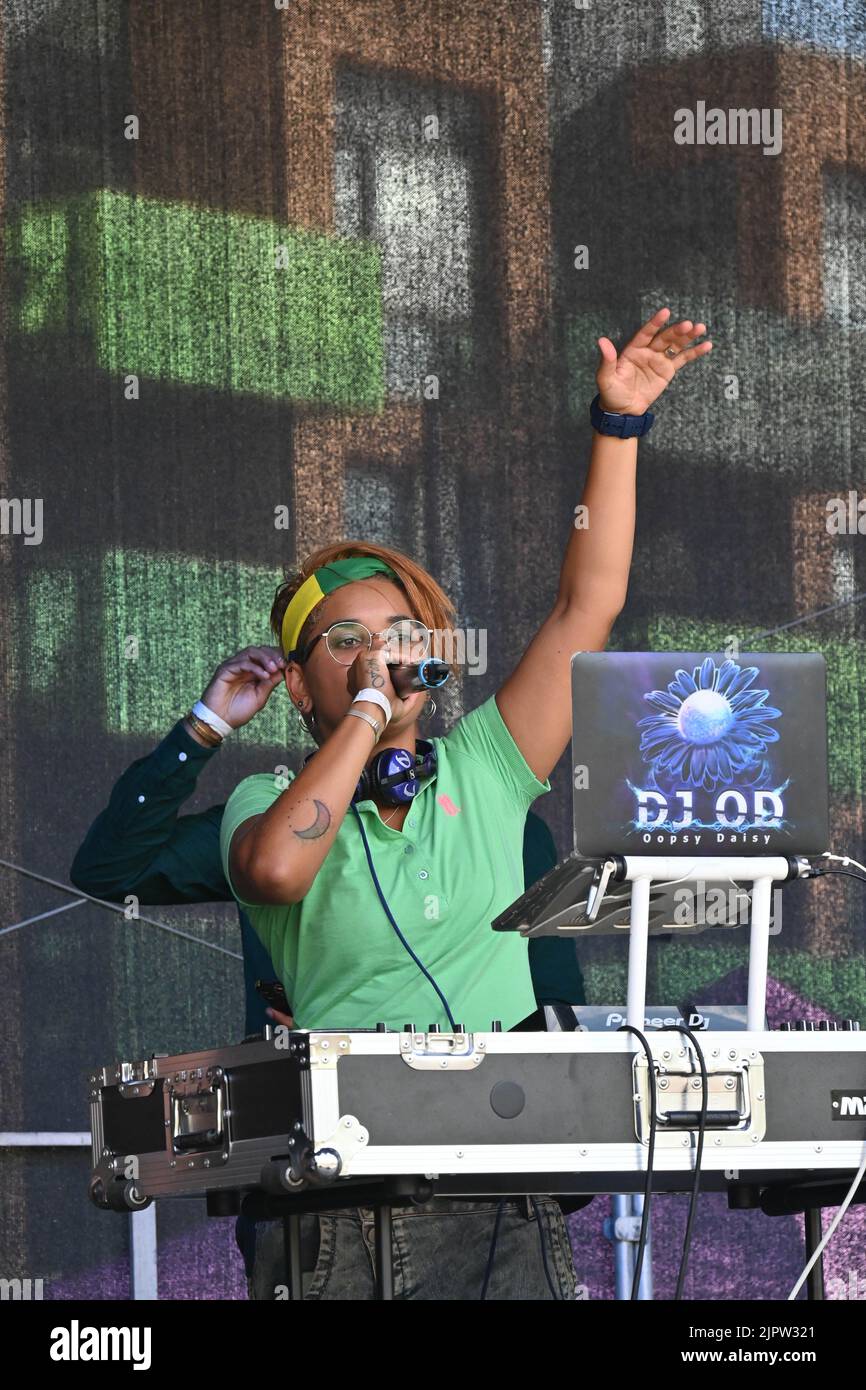 Belsavi hi-res stock photography and images - Alamy