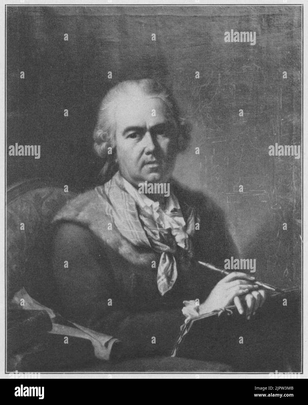 1785 by Black and White Stock Photos & Images - Alamy