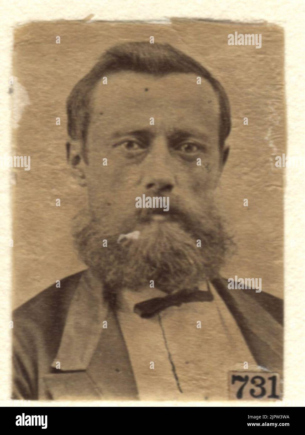 John bates hi-res stock photography and images - Alamy