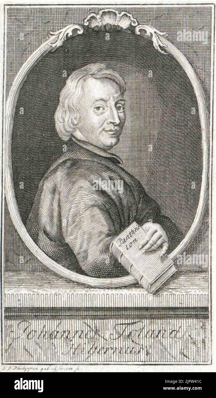 John toland hi-res stock photography and images - Alamy