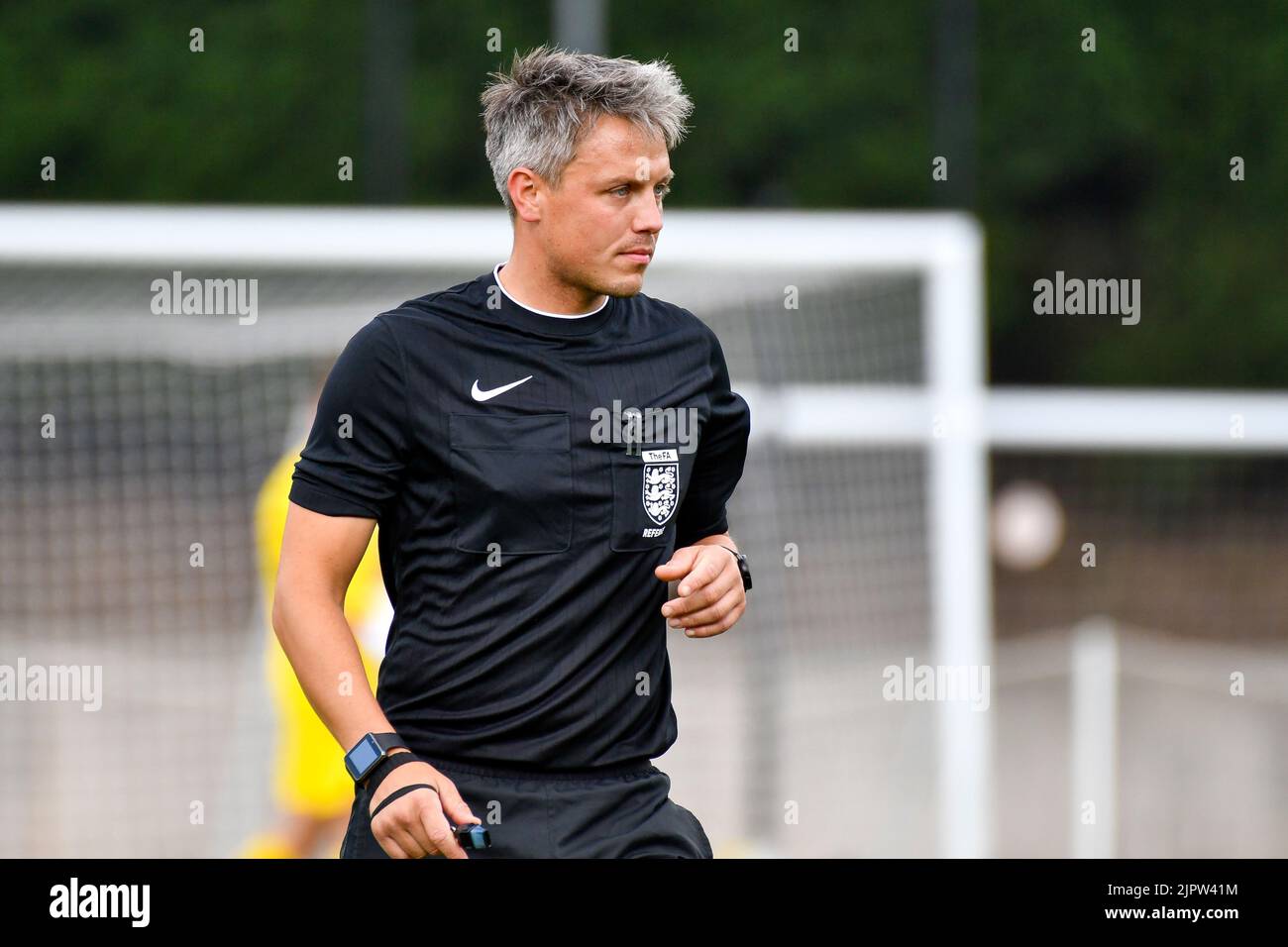 Coventry city stadium 2022 hi-res stock photography and images - Alamy