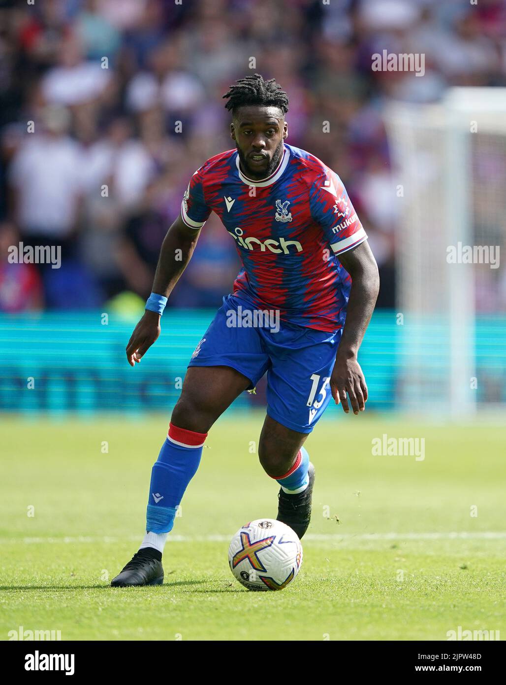 Schlupp 2022 hi-res stock photography and images - Alamy