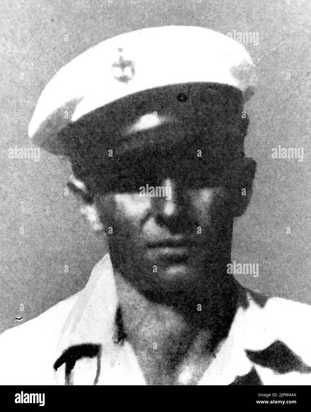 The tomich hi-res stock photography and images - Alamy