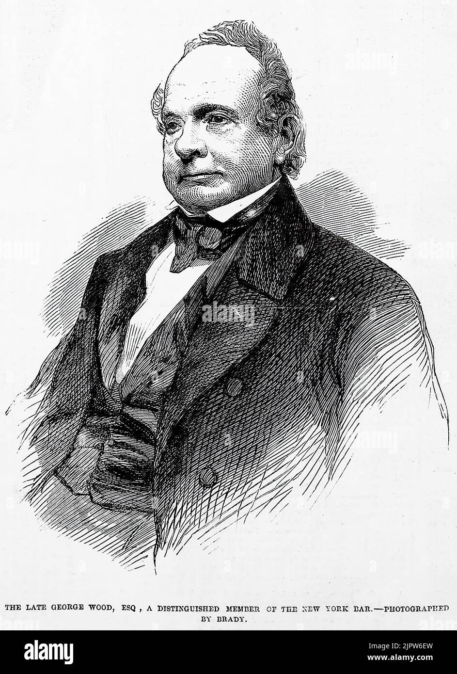 America late 18th century hi-res stock photography and images - Alamy