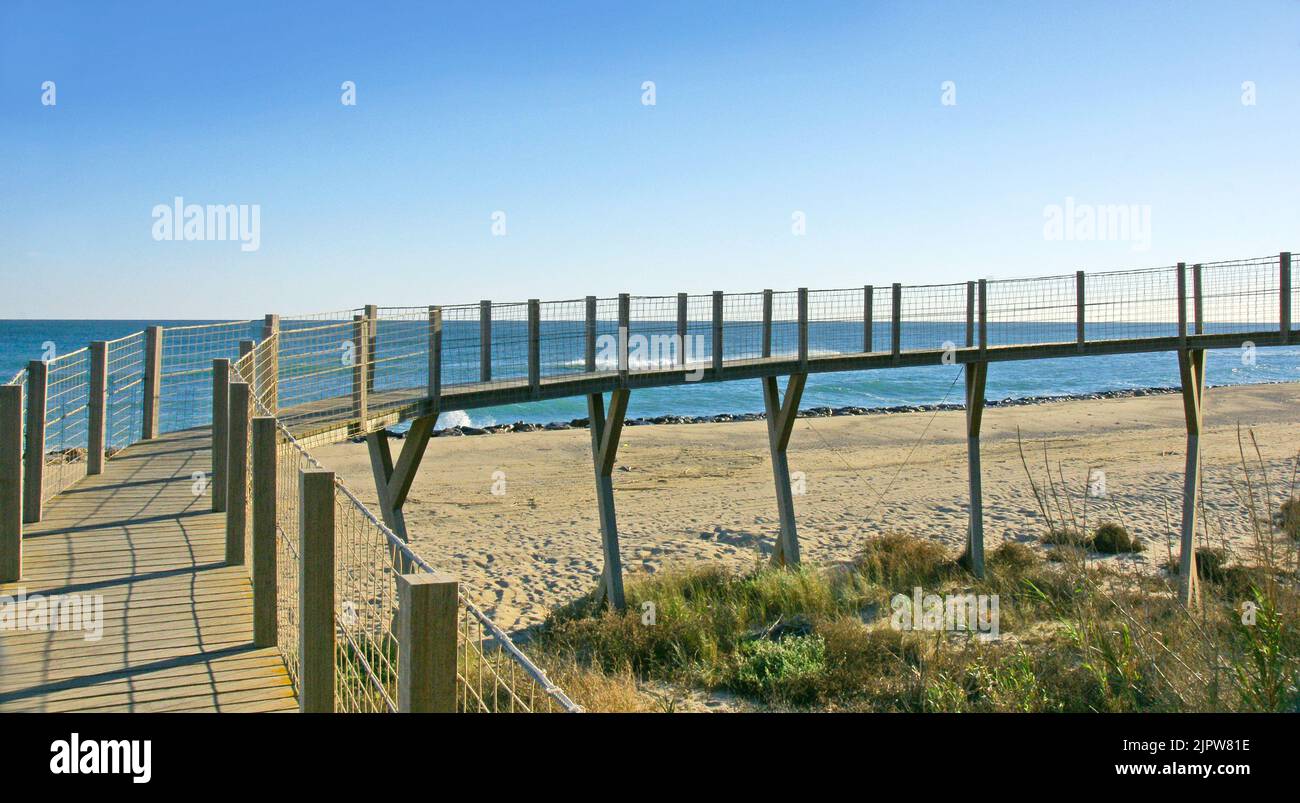 Building viewpoint semafor hi-res stock photography and images - Alamy