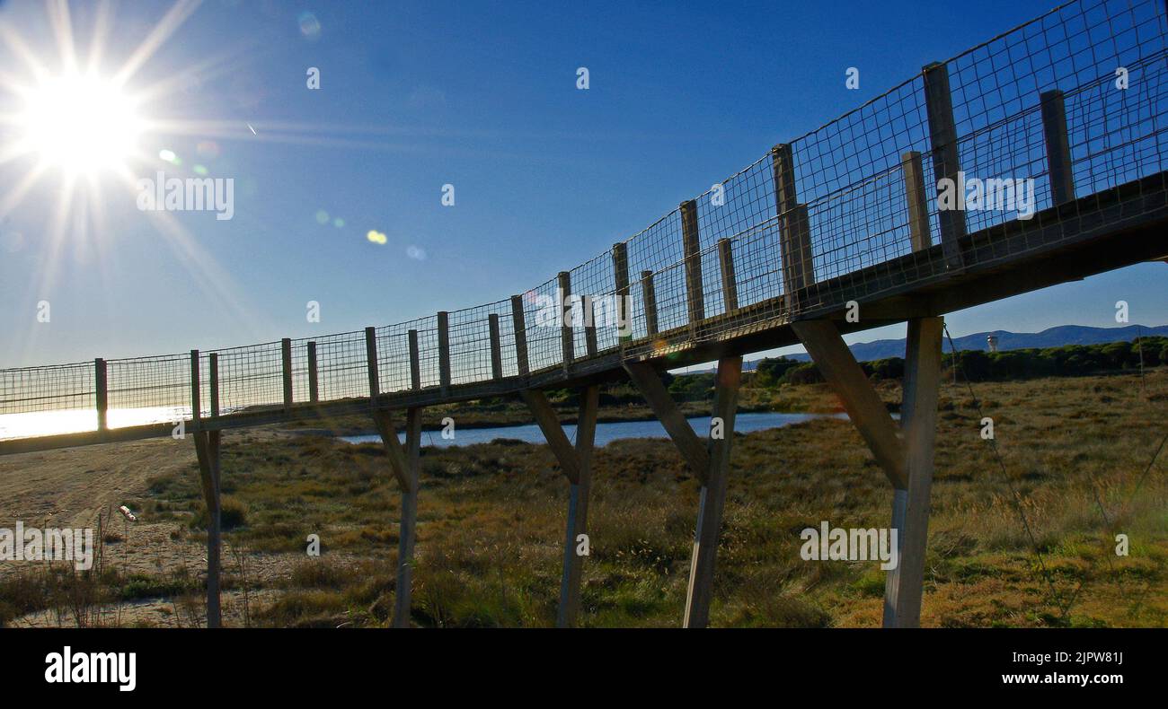 Building viewpoint semafor hi-res stock photography and images - Alamy