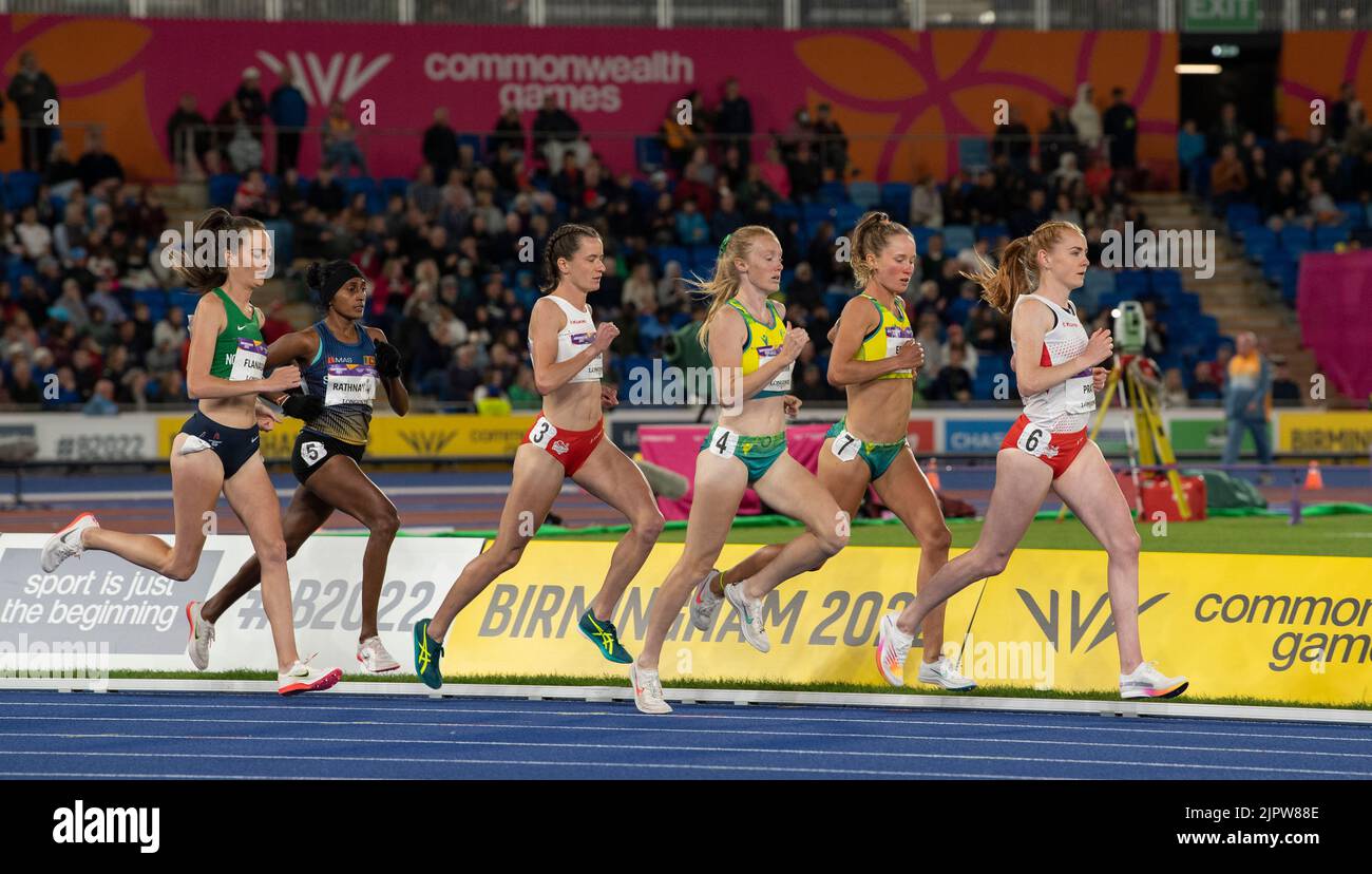 Lizzie Bird, Aimee Pratt of England and Amy Cashin, Brielle Erbacher of ...