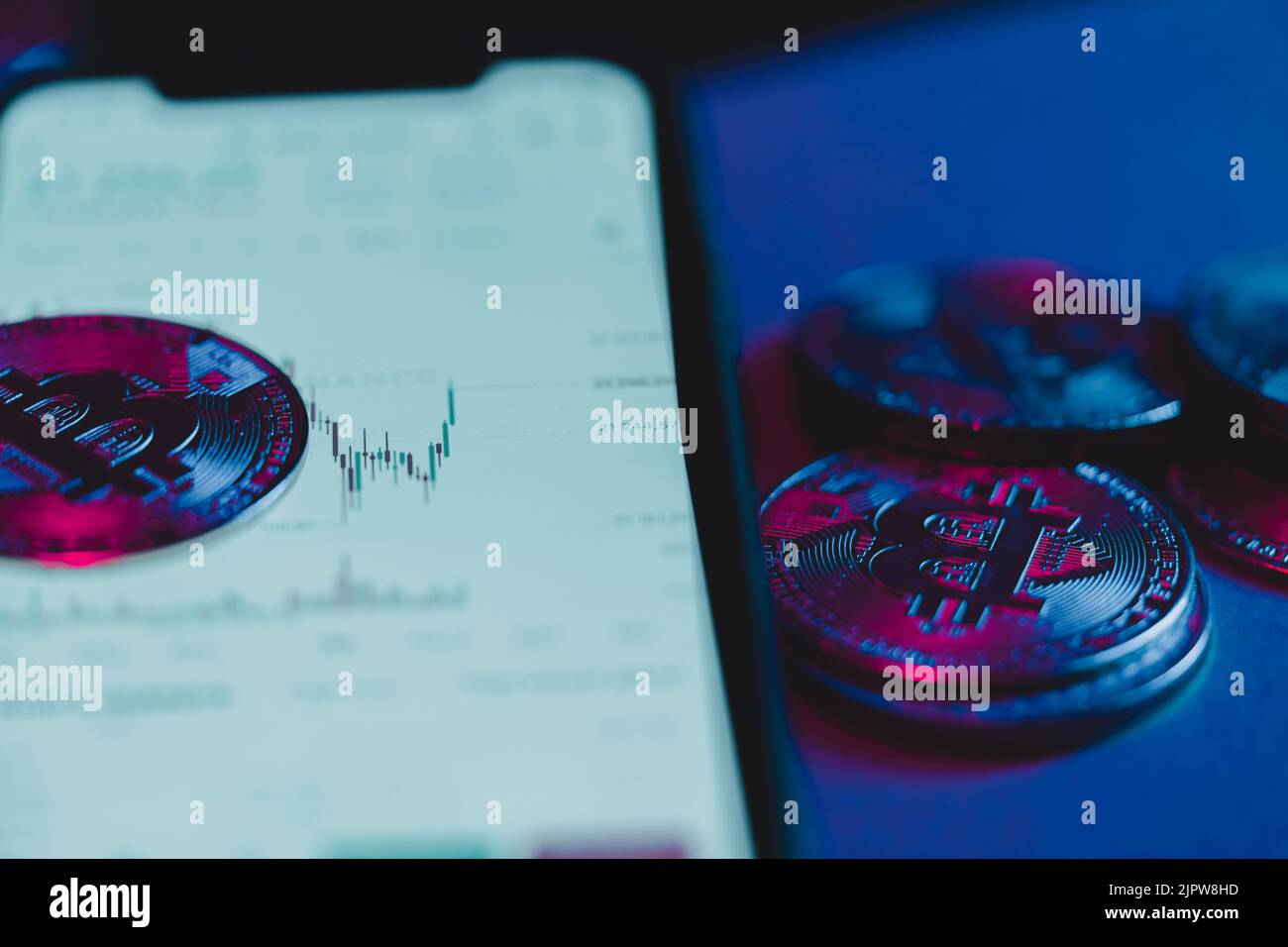 Intelligence and gadgets hi-res stock photography and images - Alamy