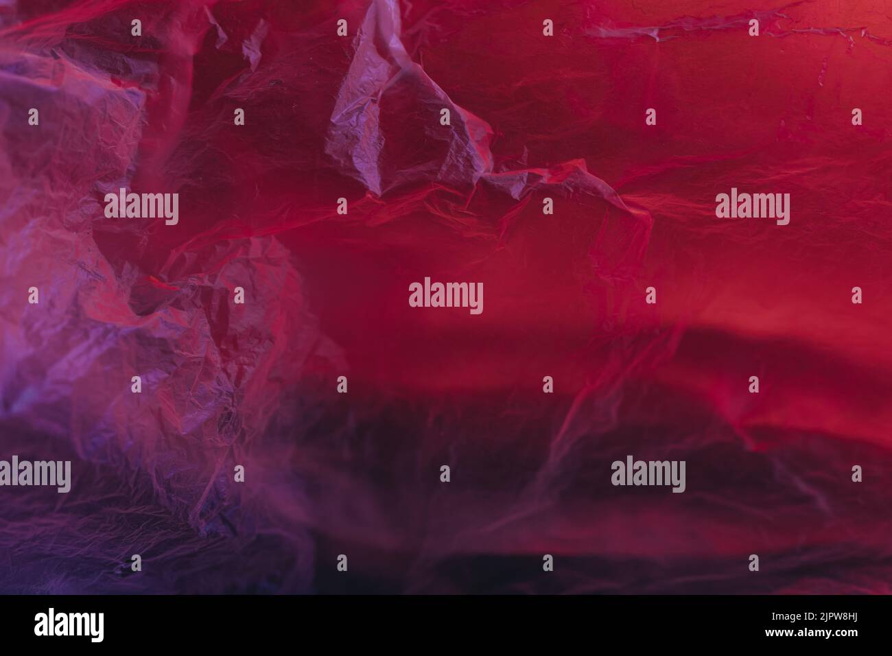 Polyethylene texture hi-res stock photography and images - Alamy