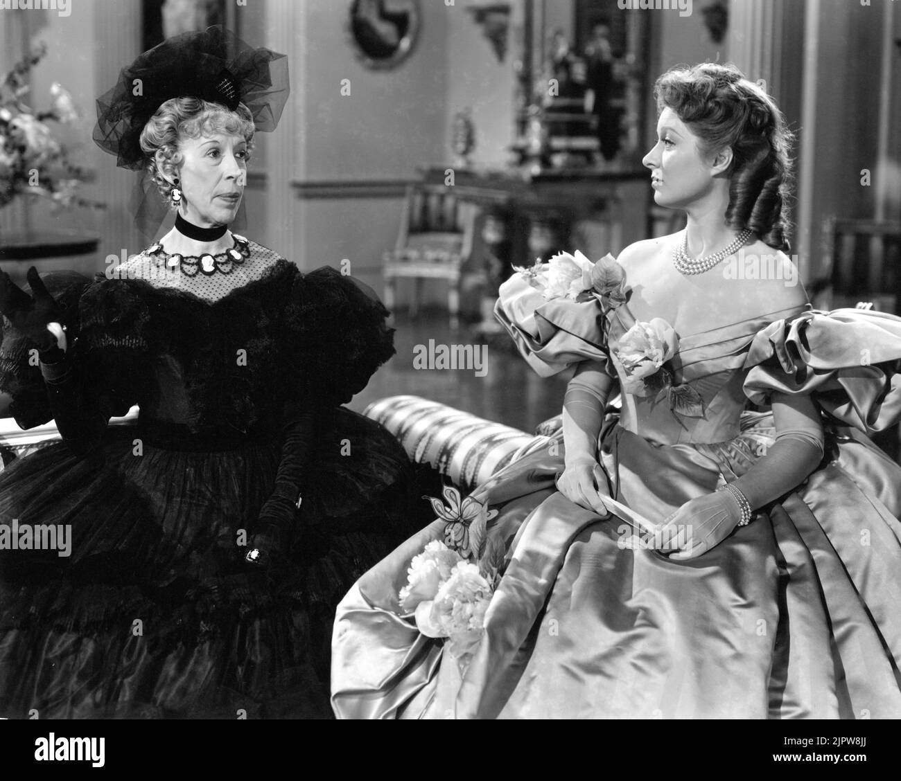 Edna may oliver hi-res stock photography and images - Alamy