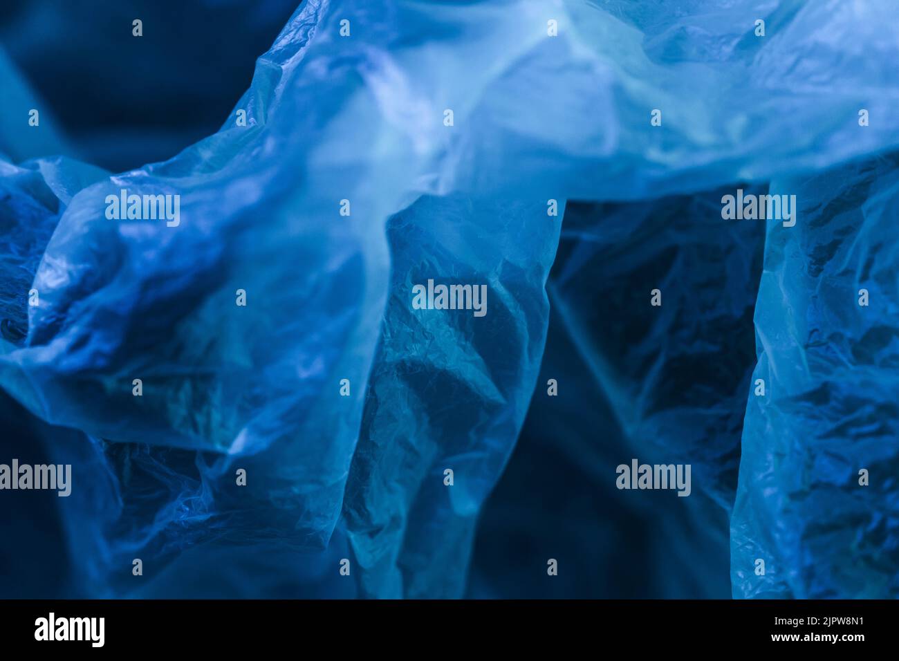 Heterogeneous texture hi-res stock photography and images - Alamy