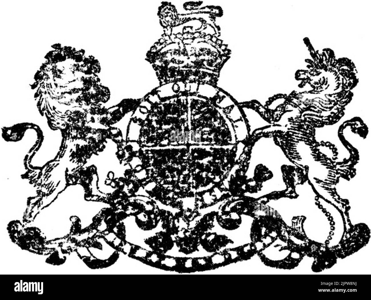 The Tribes Of Burma - C Stock Photo - Alamy