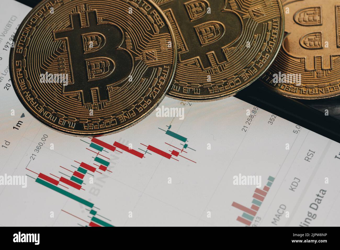 Intelligence and gadgets hi-res stock photography and images - Alamy