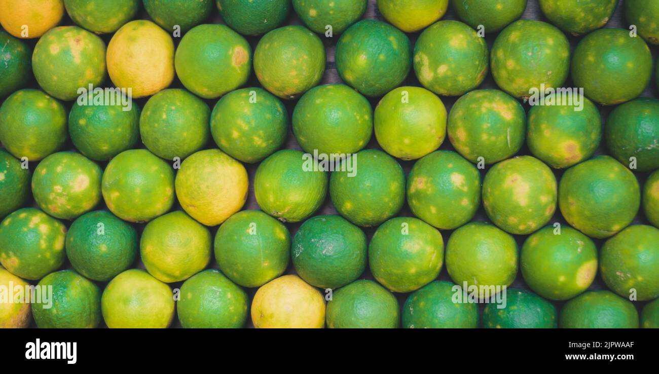 Mausami hi-res stock photography and images - Alamy