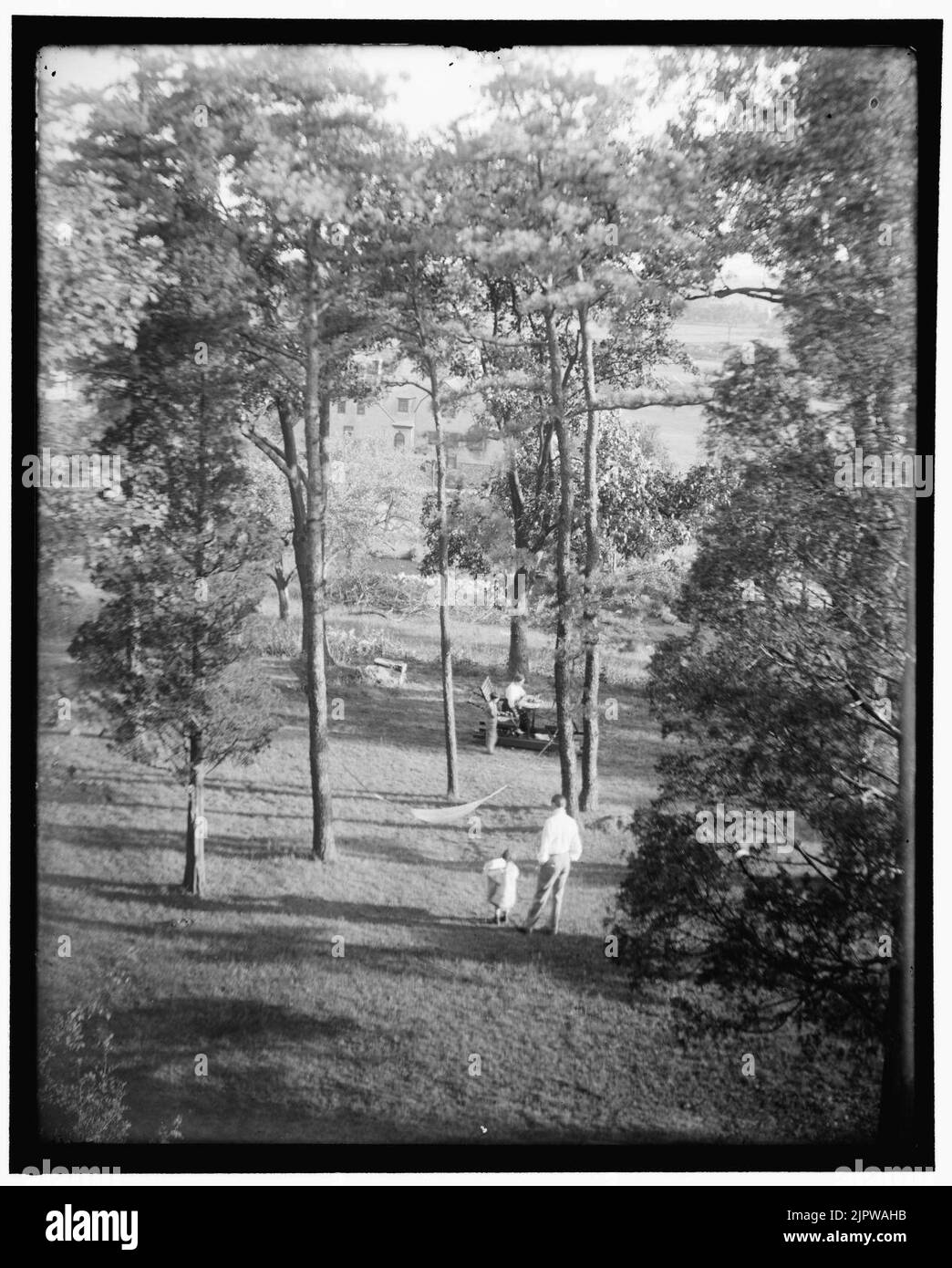 Waban hi-res stock photography and images - Alamy