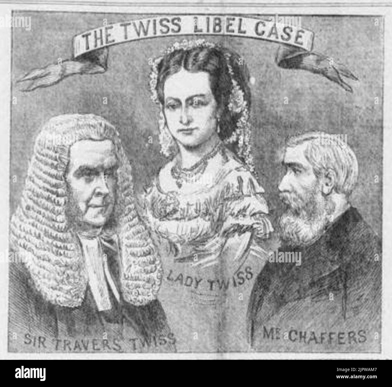 Illustrated case Black and White Stock Photos & Images - Alamy