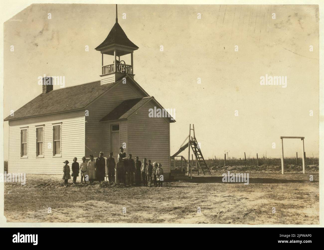 Twombley hi-res stock photography and images - Alamy