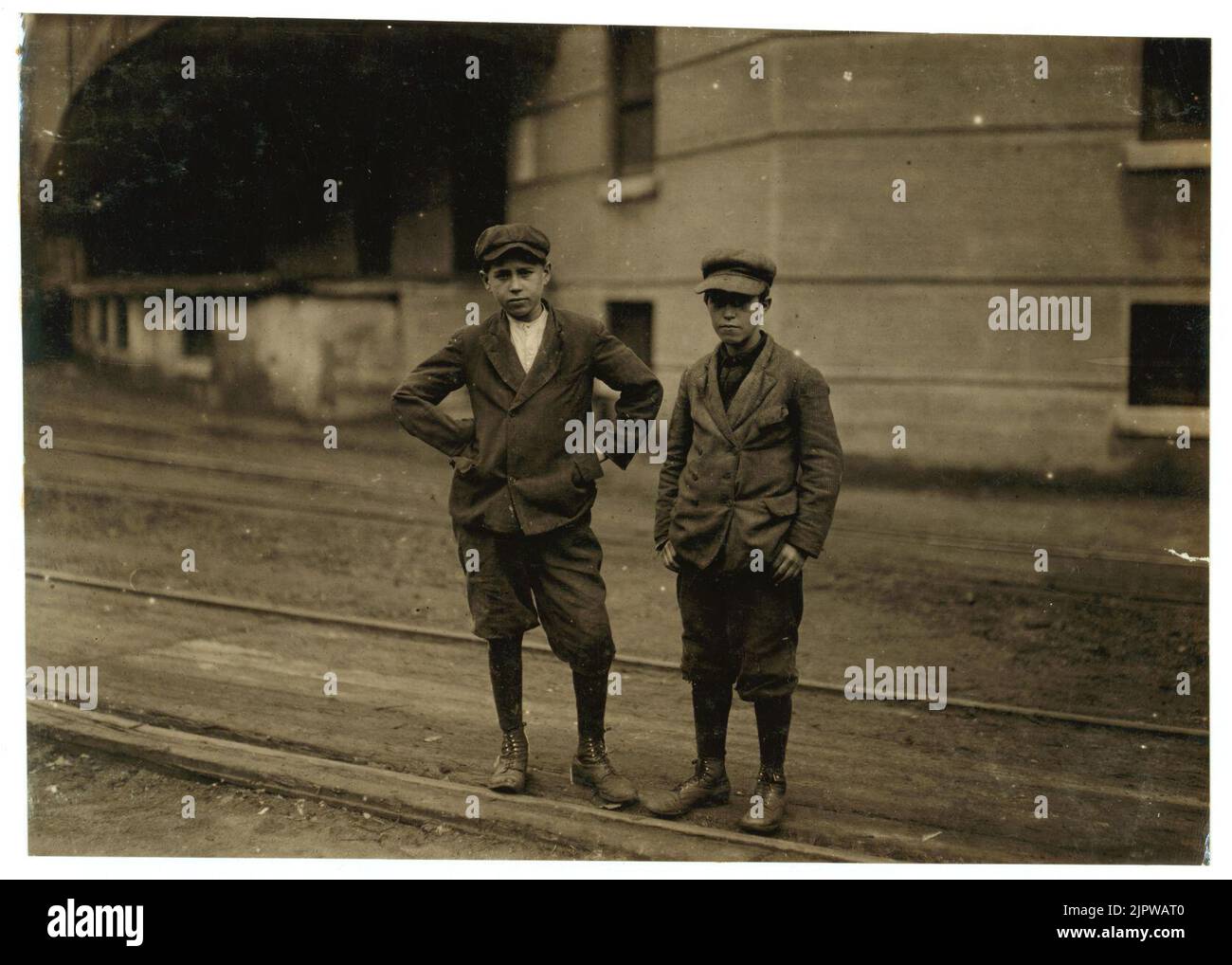 Patrick roddy hi-res stock photography and images - Alamy