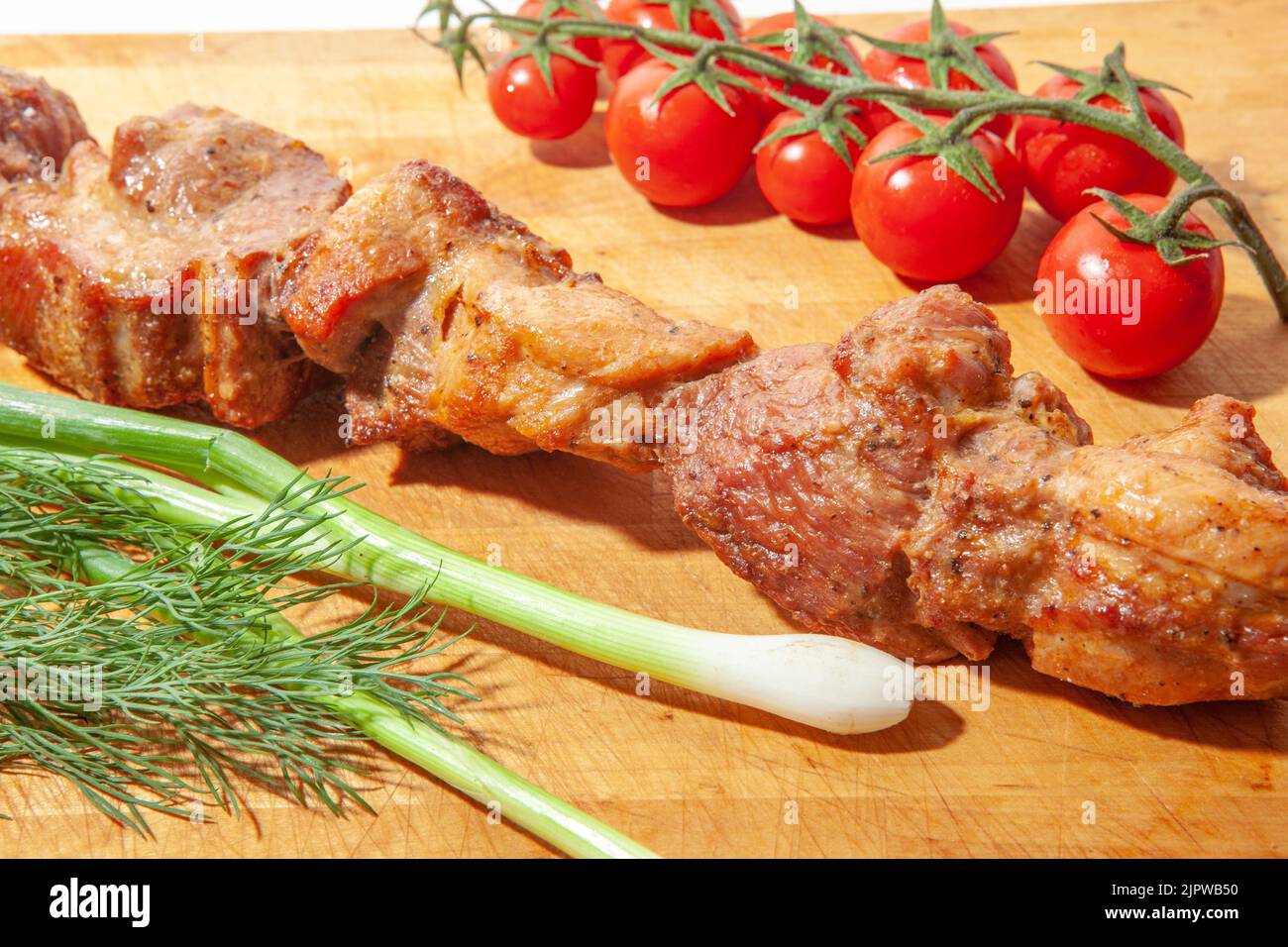 Beef barbecue restaurant hi-res stock photography and images - Alamy