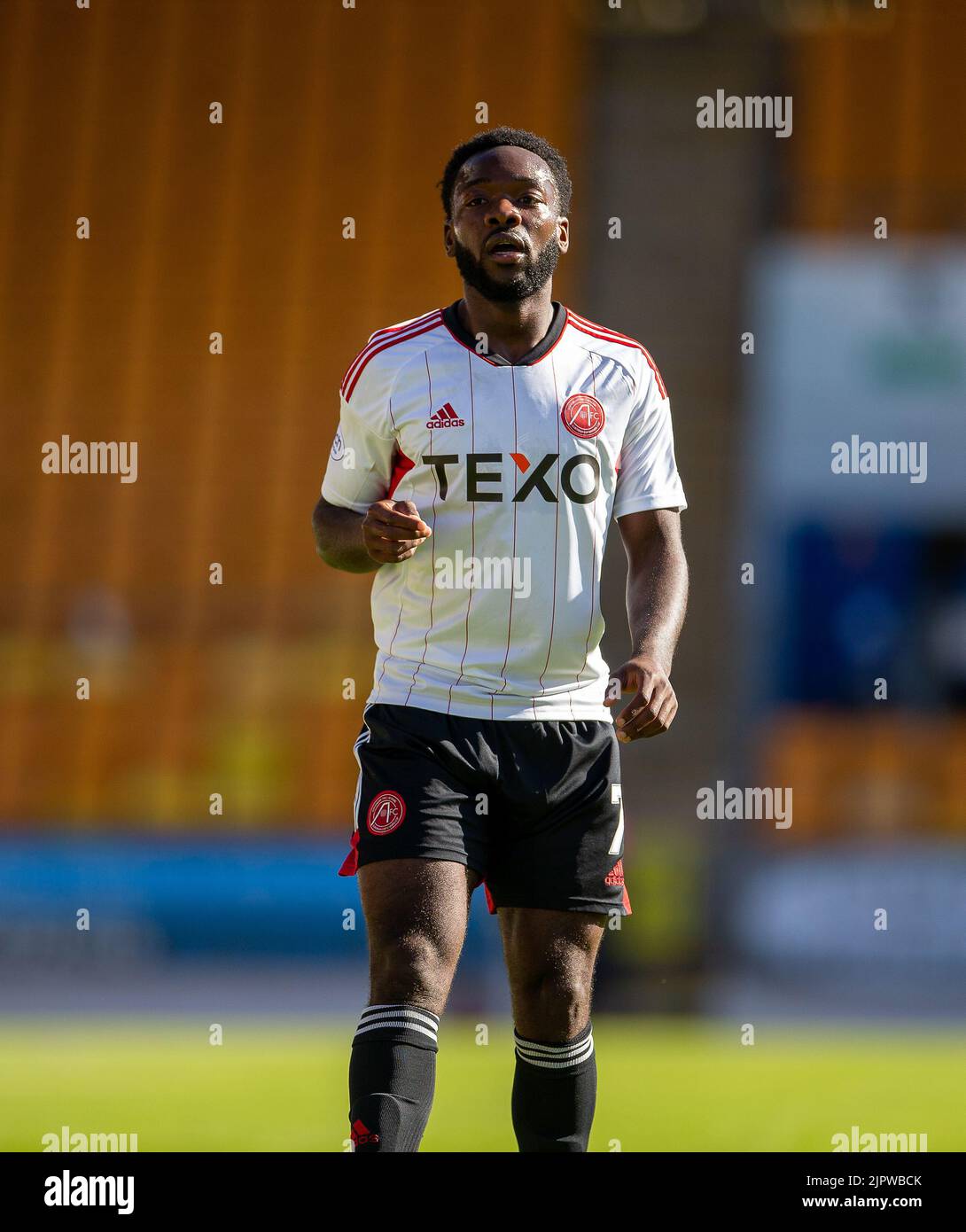 Shayden morris hi-res stock photography and images - Alamy