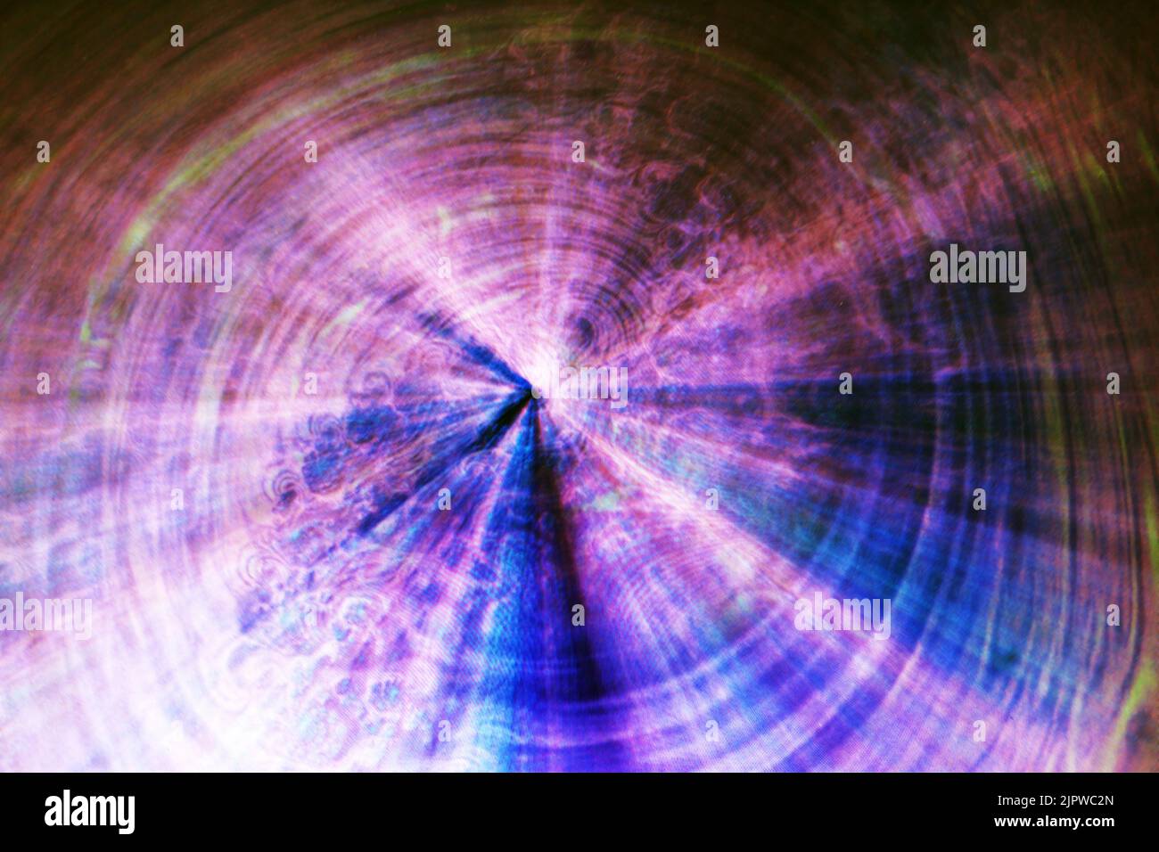Abstract futuristic background, colorful graphic design Stock Photo - Alamy