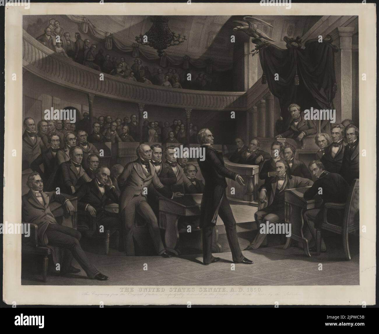 Peter rothermel hi-res stock photography and images - Alamy