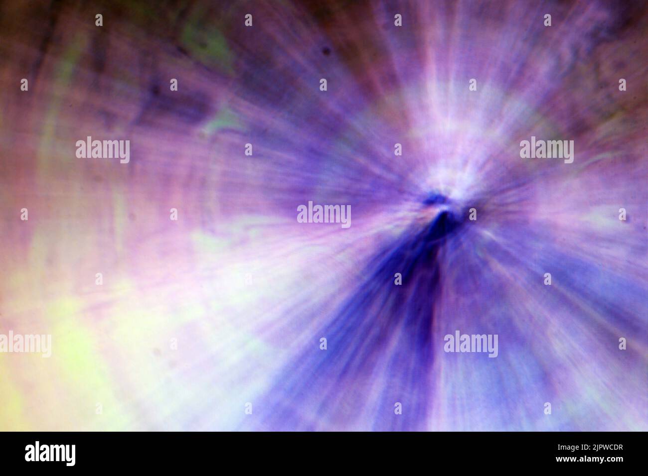 Abstract futuristic background, colorful graphic design Stock Photo - Alamy