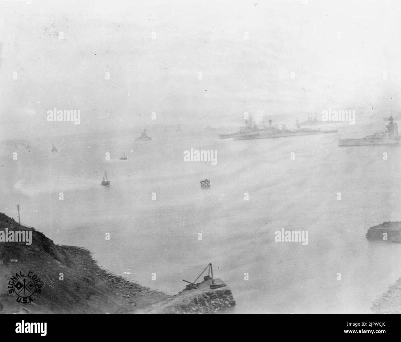 Us first world war Black and White Stock Photos & Images - Alamy