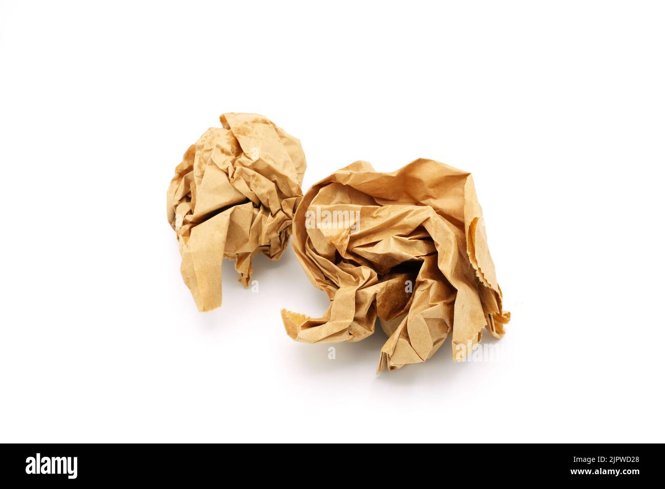 Stress balls Cut Out Stock Images & Pictures - Alamy