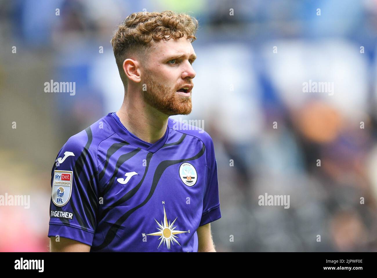 Andy fisher hi-res stock photography and images - Alamy