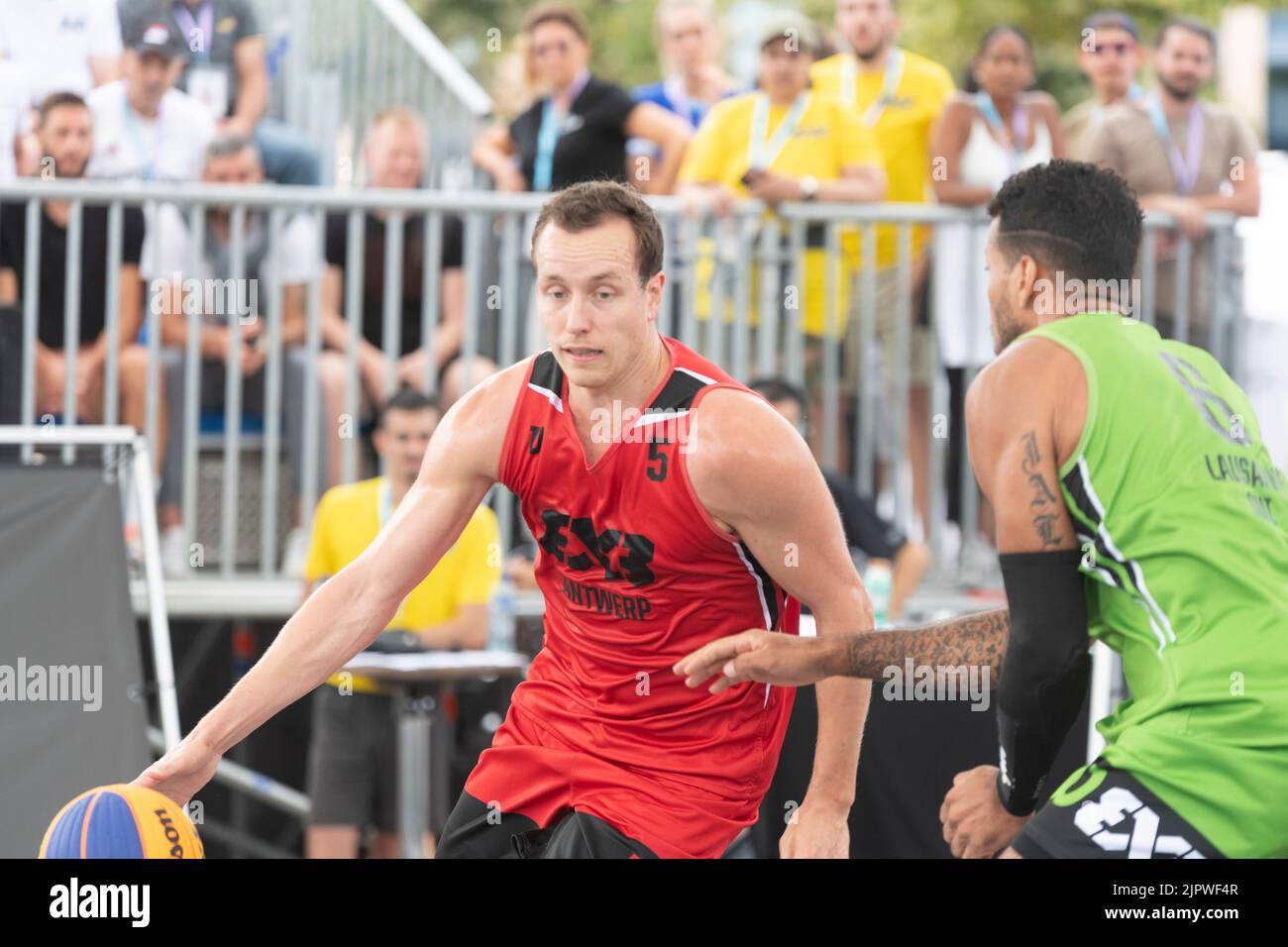 Nick celis hi-res stock photography and images - Alamy