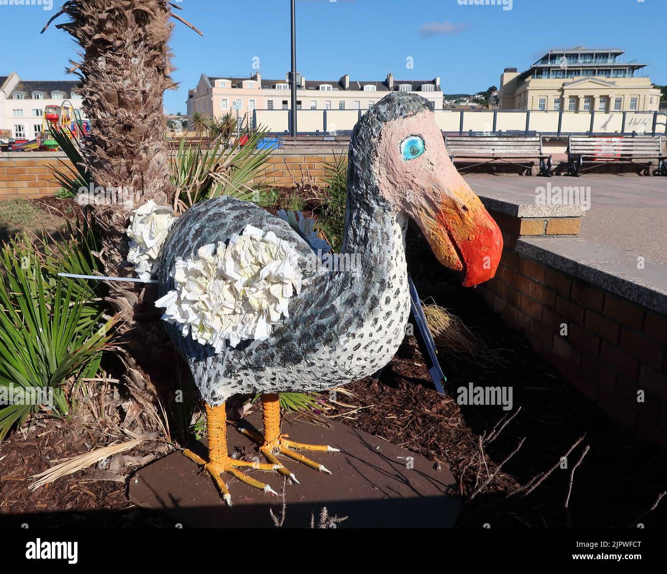 Plastic model showcase hi-res stock photography and images - Alamy