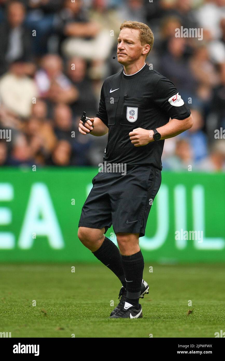 John busby hi-res stock photography and images - Alamy