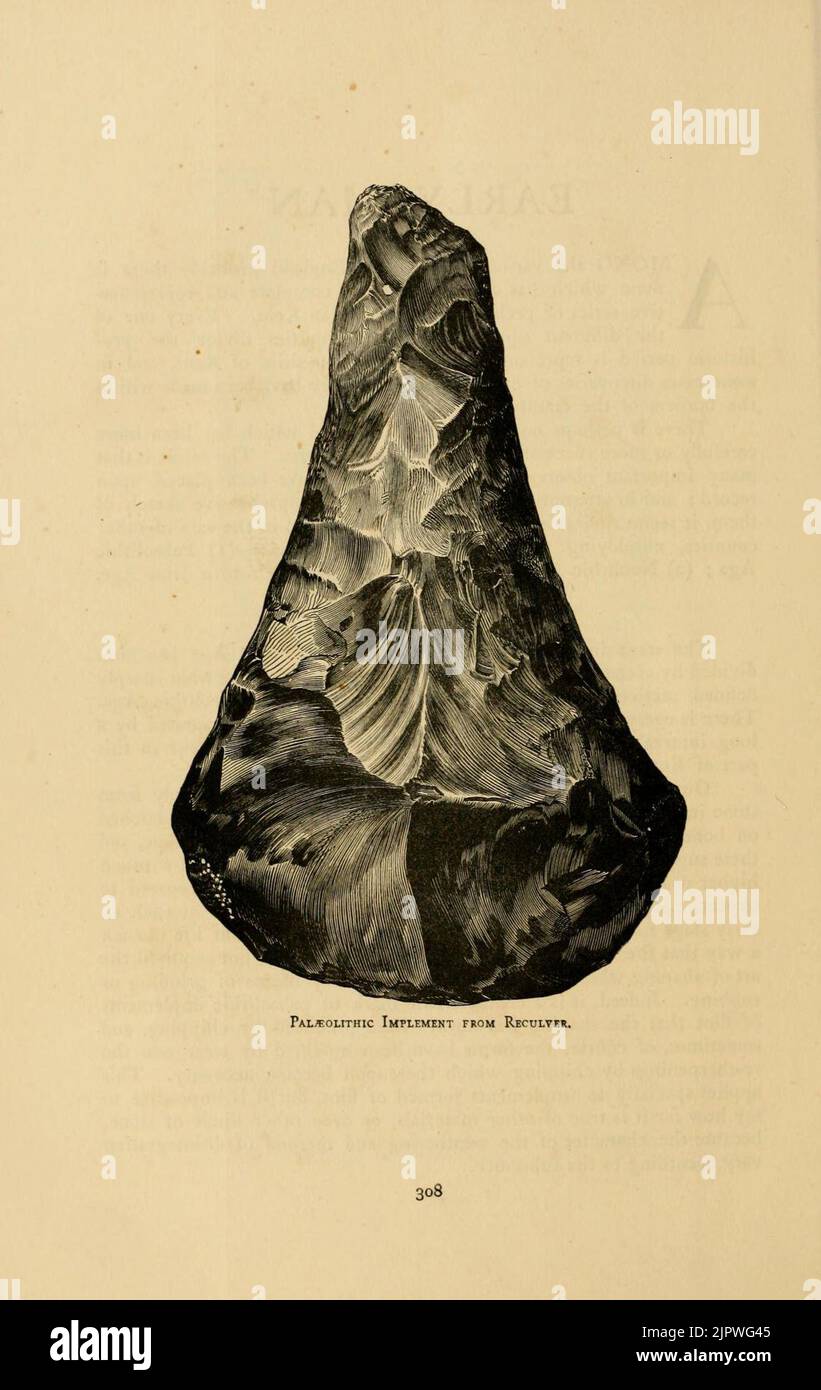 308 victoria hi-res stock photography and images - Alamy