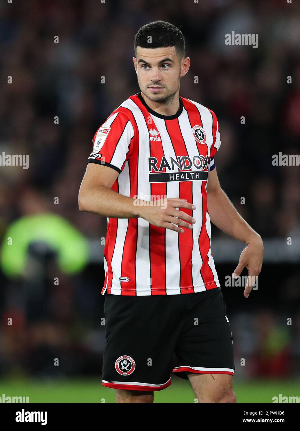John egan sunderland hi-res stock photography and images - Alamy