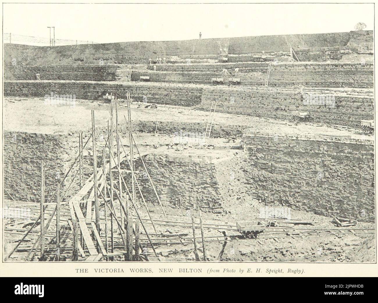 New bilton hi-res stock photography and images - Alamy