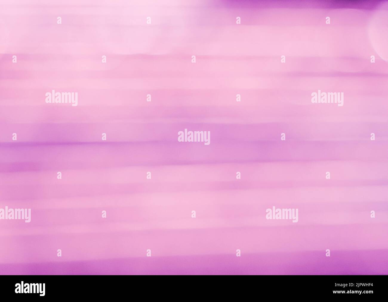 Pink light energy rays motion hi-res stock photography and images - Alamy