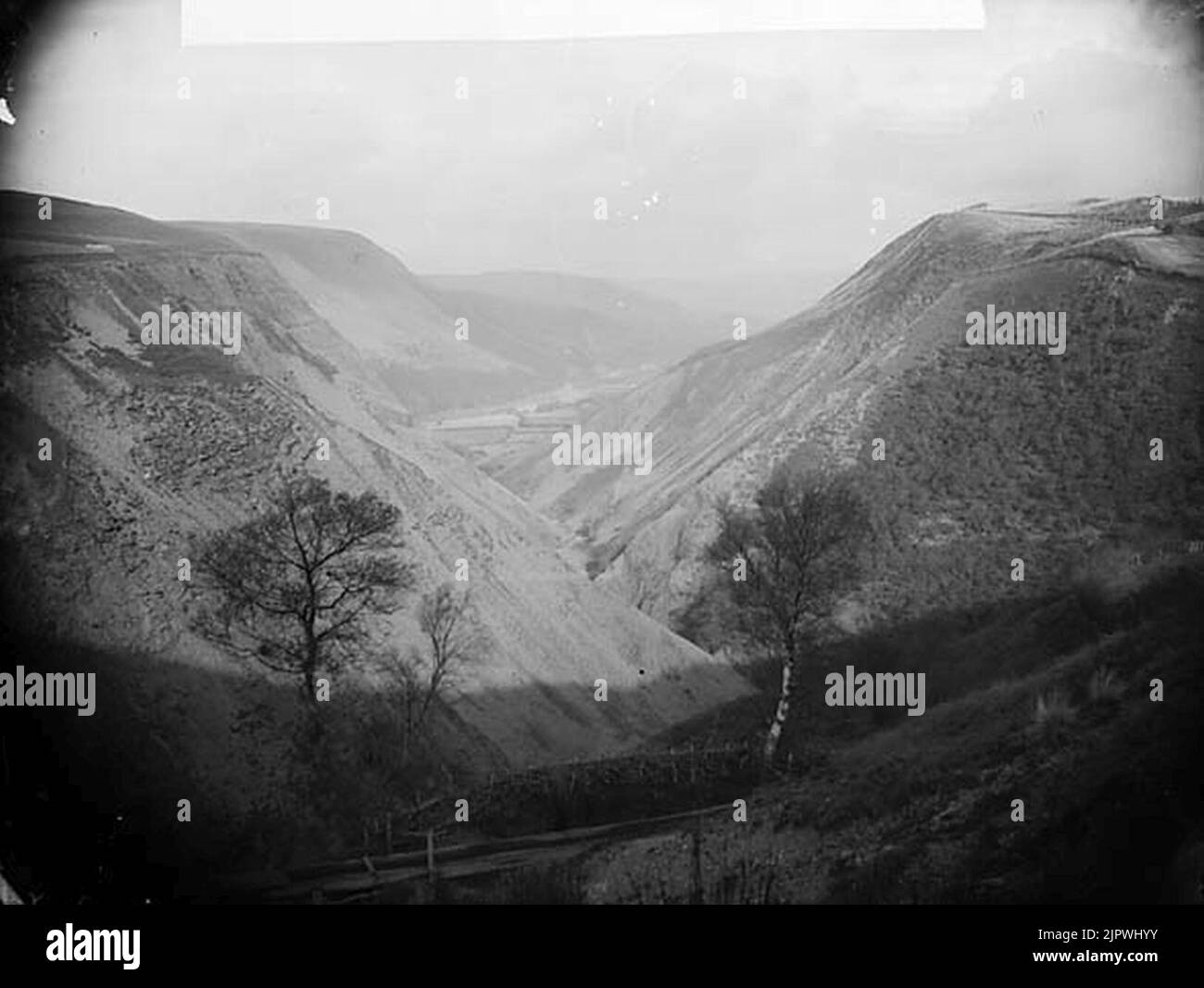 Dylife hi-res stock photography and images - Alamy