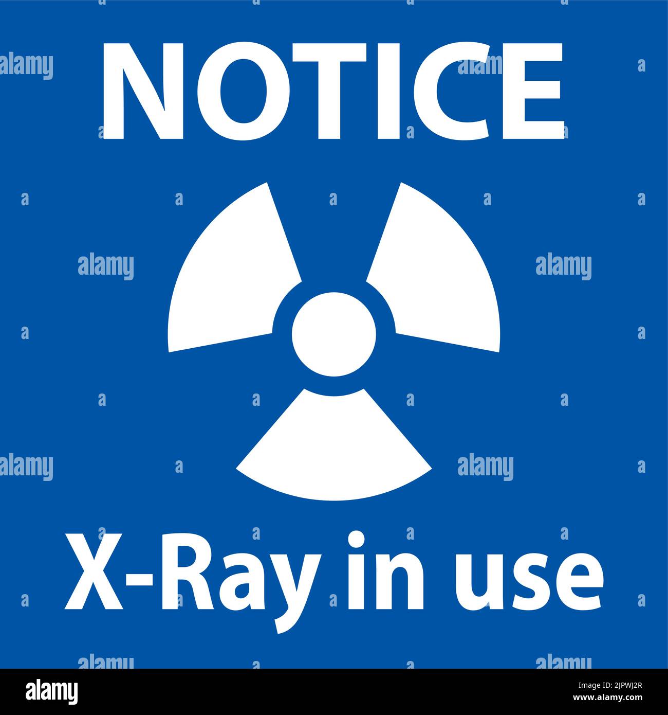 X ray door Stock Vector Images - Alamy