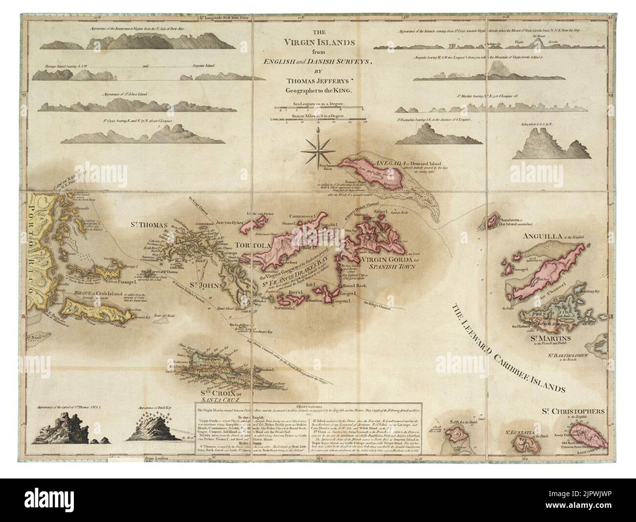 English virgin Cut Out Stock Images & Pictures - Alamy