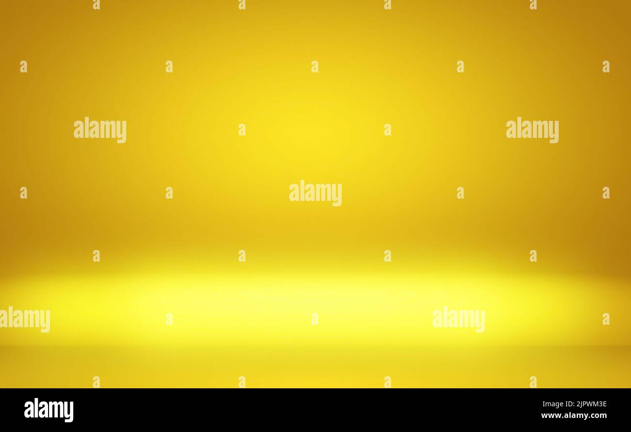 Abstract Smooth Brown wall background layout design,studio,room,web ...