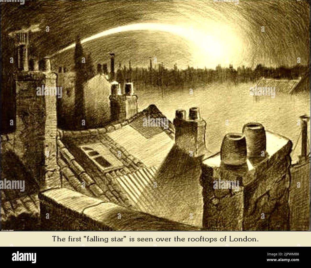 Henrique alvim correa hi-res stock photography and images - Alamy