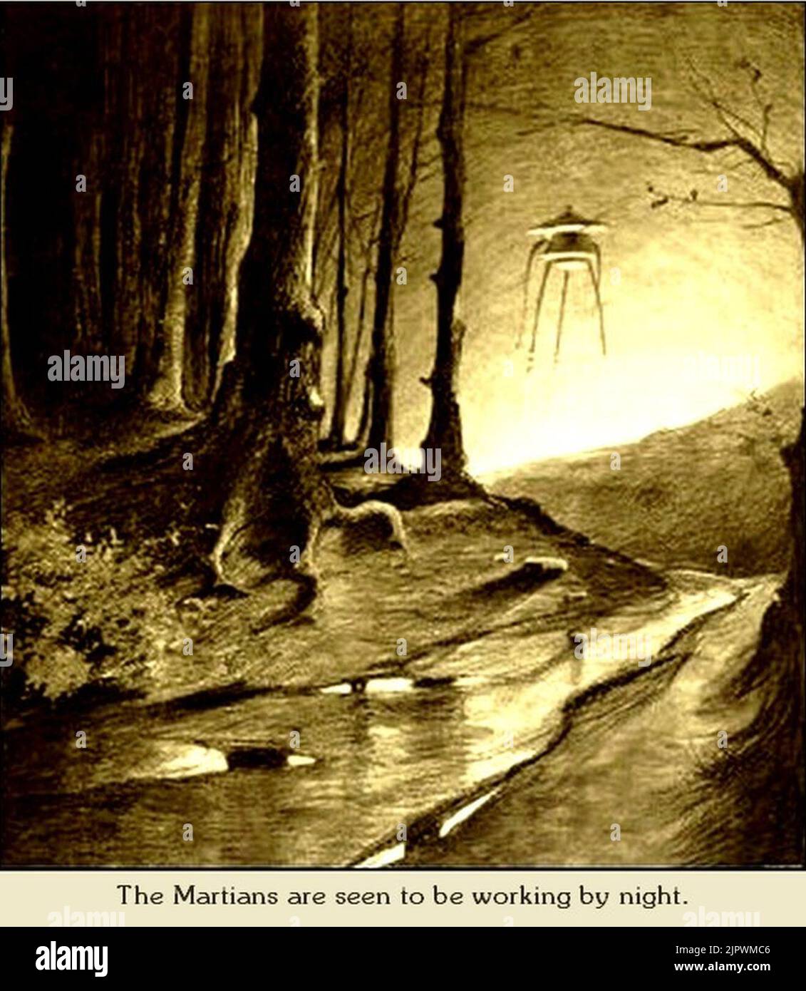 Henrique alvim correa hi-res stock photography and images - Alamy