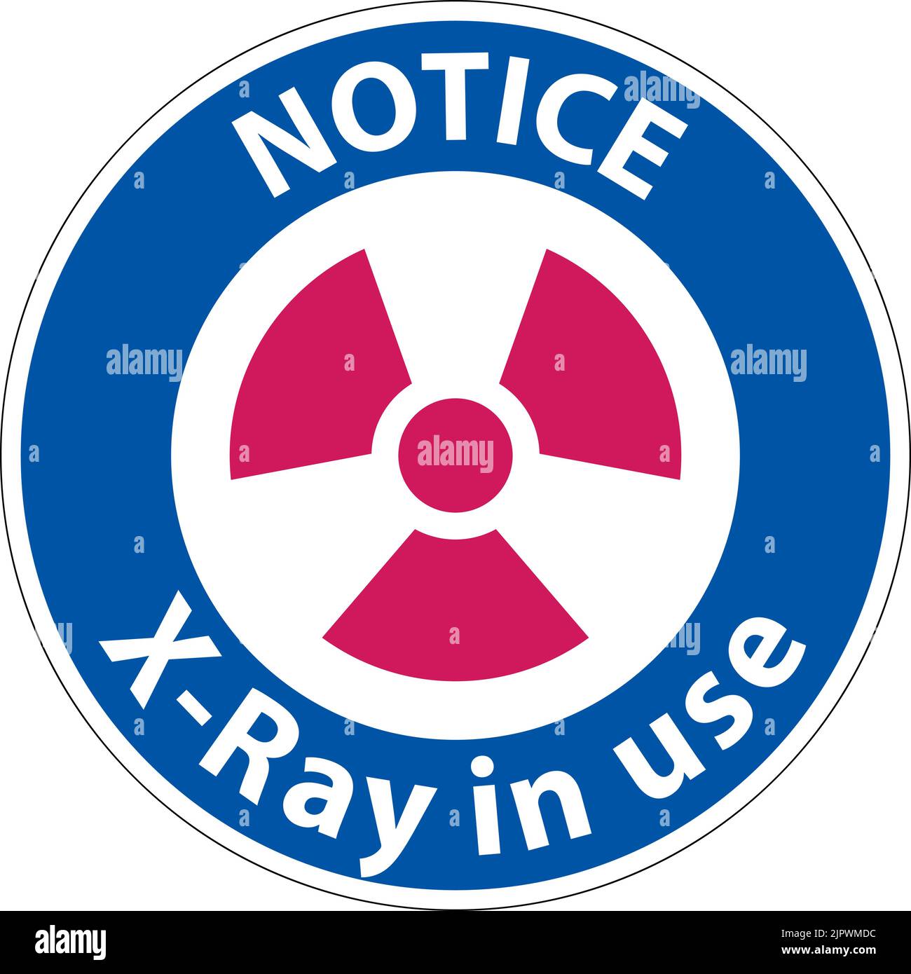 X ray door Stock Vector Images - Alamy