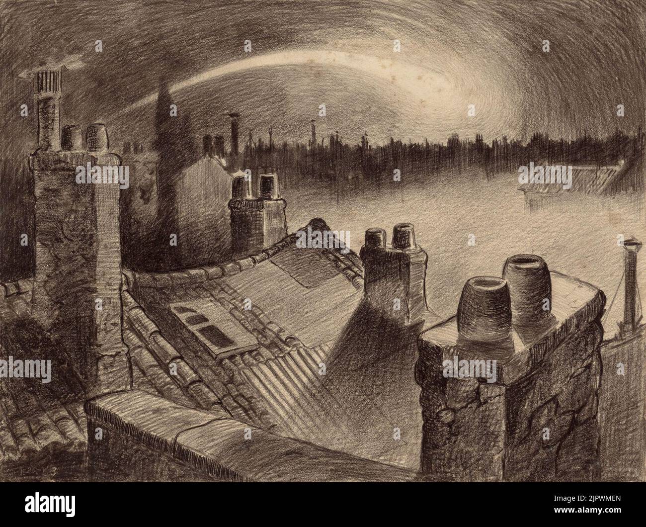 Henrique alvim correa hi-res stock photography and images - Alamy