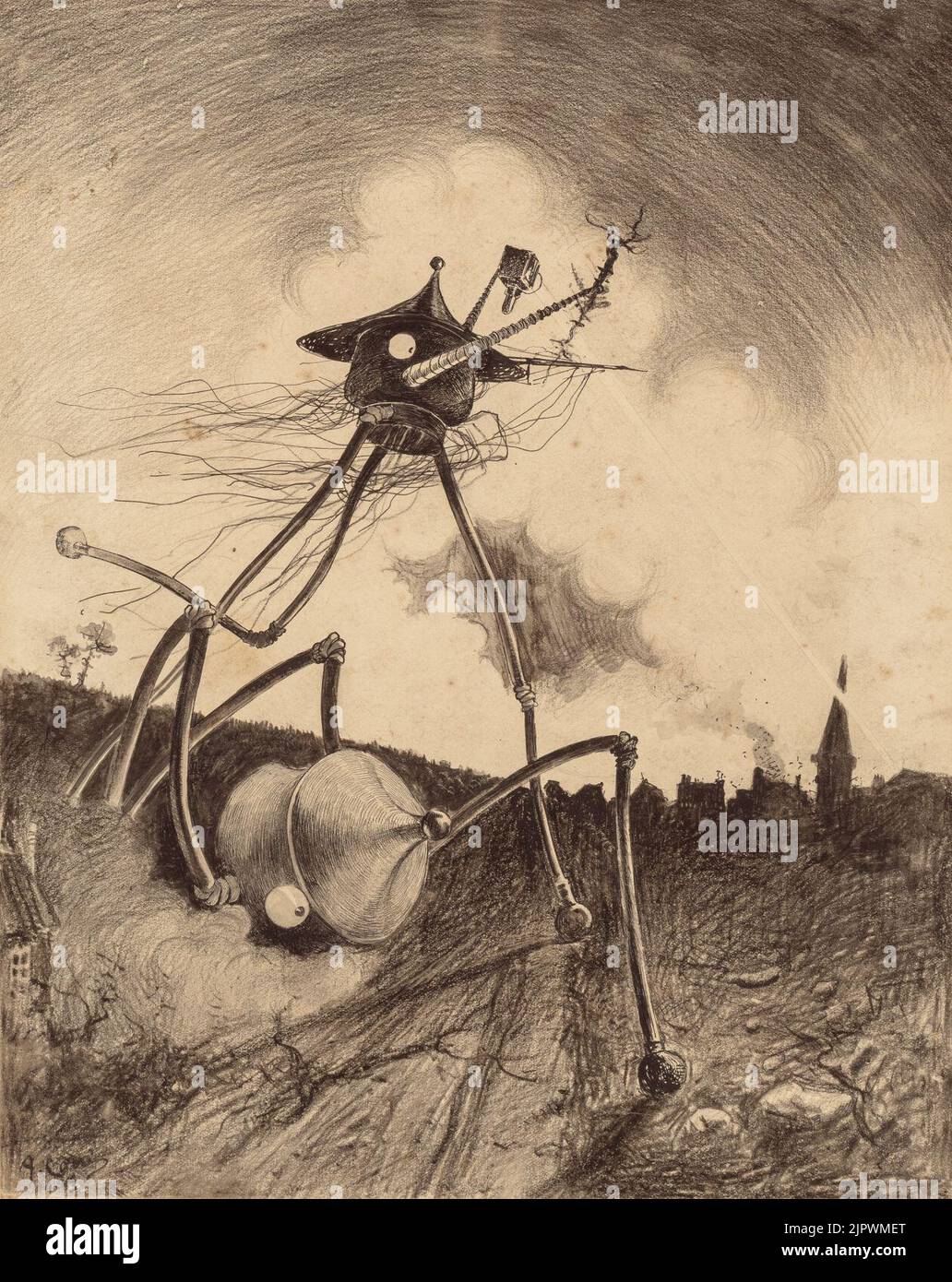 Henrique alvim correa hi-res stock photography and images - Alamy